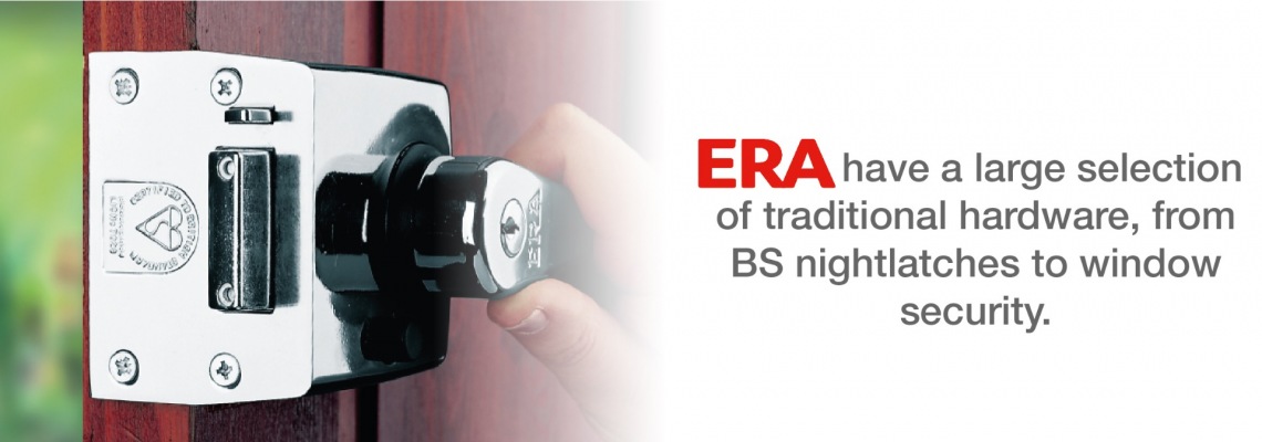 Home Security Product | Home Smart Security, UK, Online | ERA Home Security