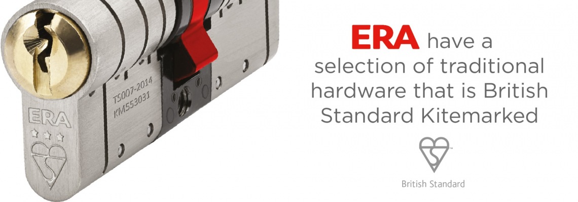 Home Security Product | Home Smart Security, UK, Online | ERA Home Security