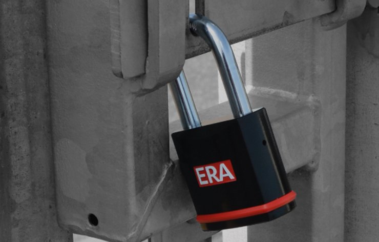 Home Security Products | Smart Home Security, UK, Online | ERA Home ...