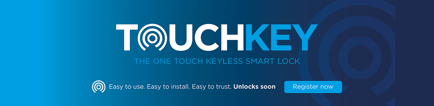 Home Security Products | Smart Home Security, UK, Online | ERA Home ...